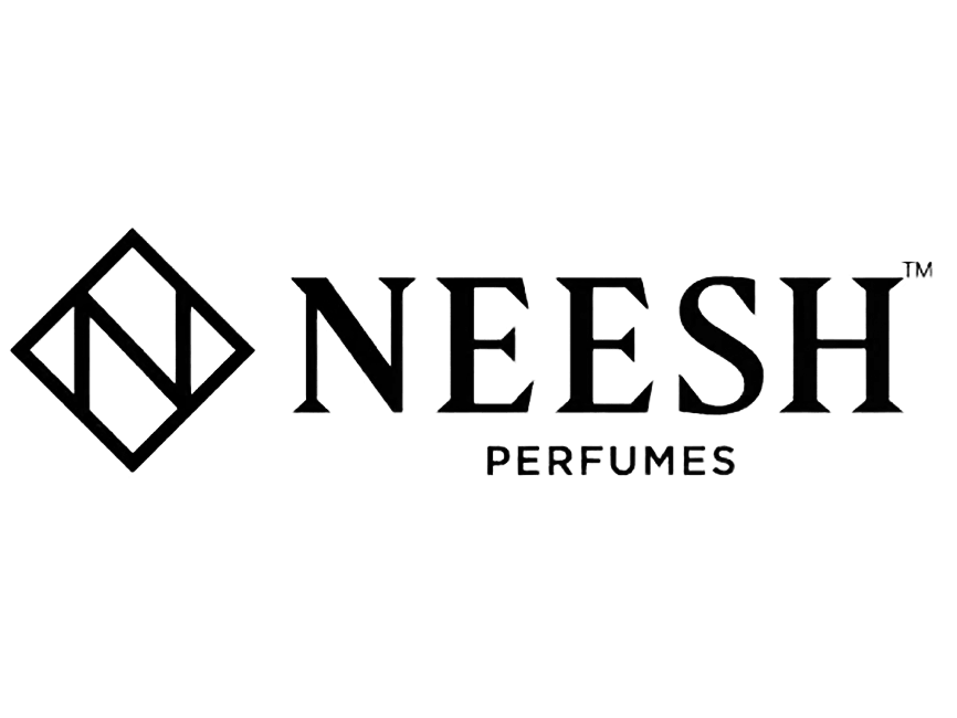 NEESH – Fougere Fragrance